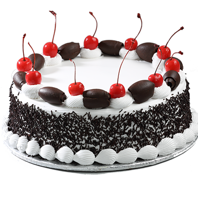 The Ultimate Black Forest Cake – Ajantha Bakers Blogs