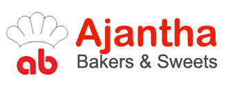 Ajantha Bakers Blogs – More About Bakes & Food